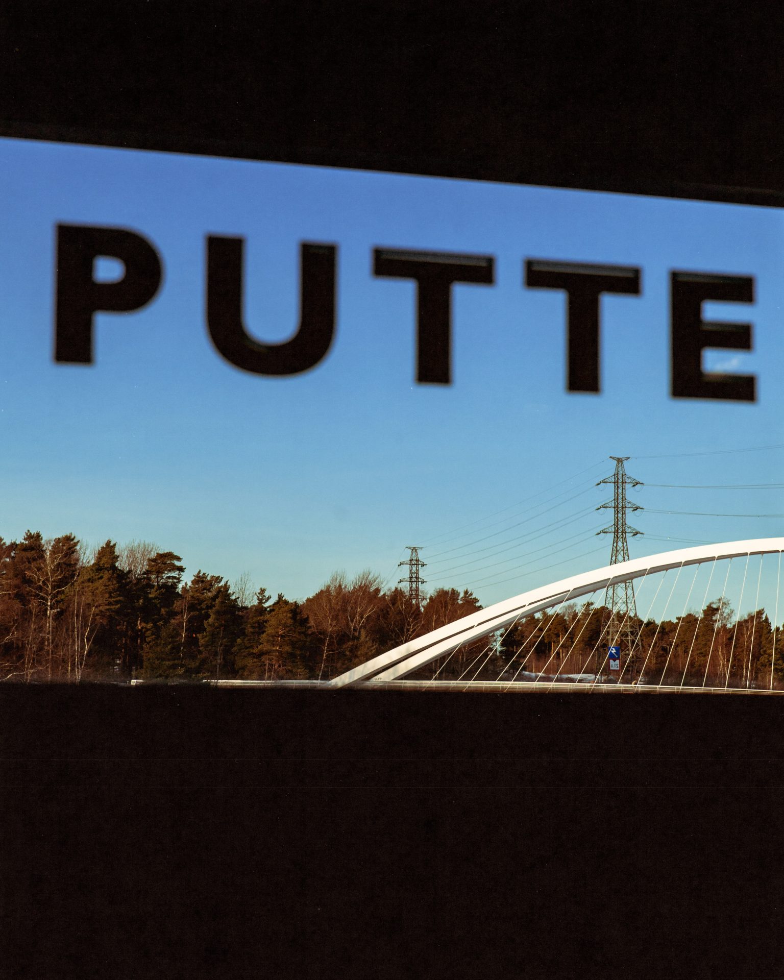 Sompasaari | Putte's Bar and Pizza